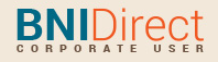 BNIDirect Overseas